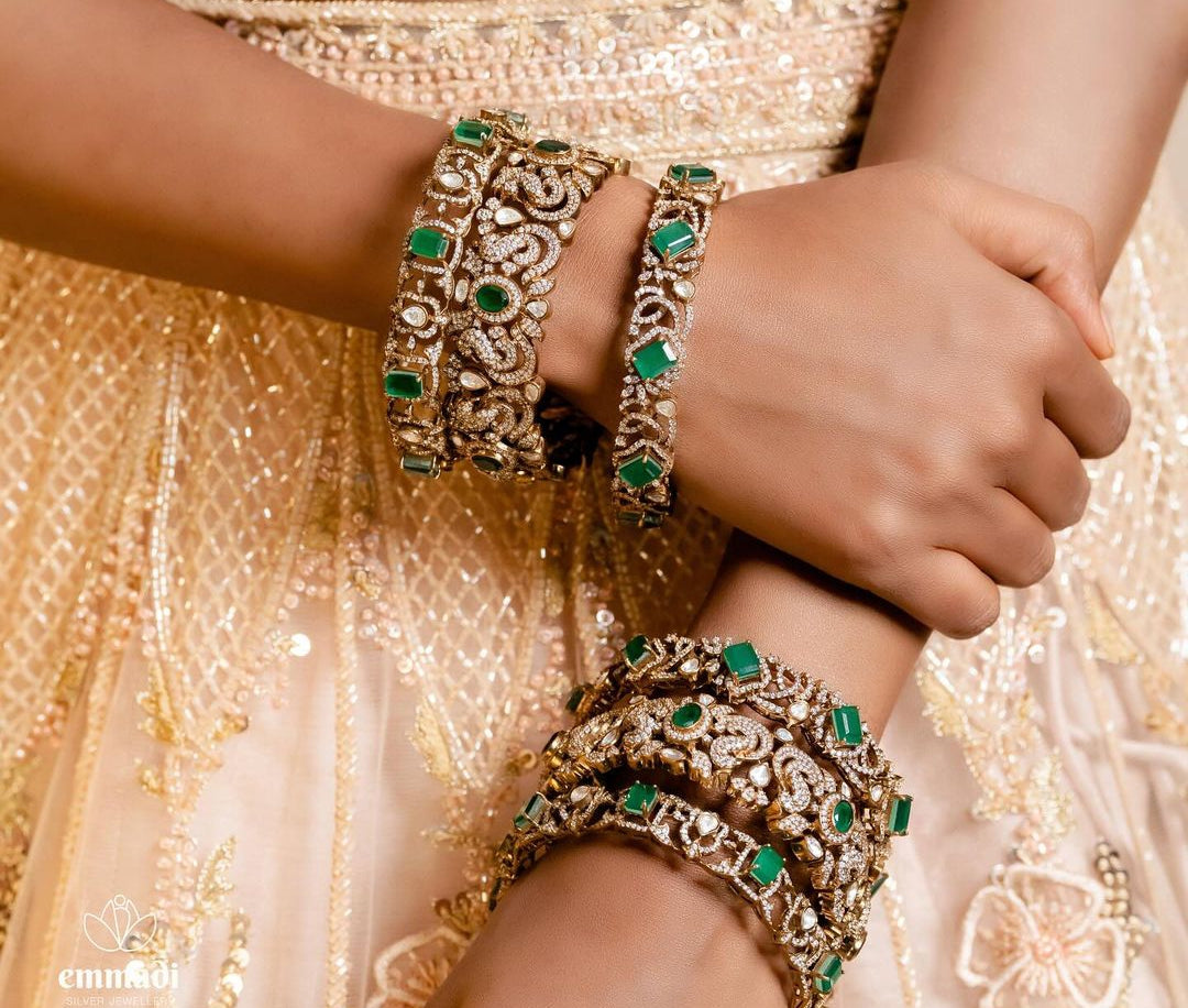 Bangles – AMMAN ACCESSORIES